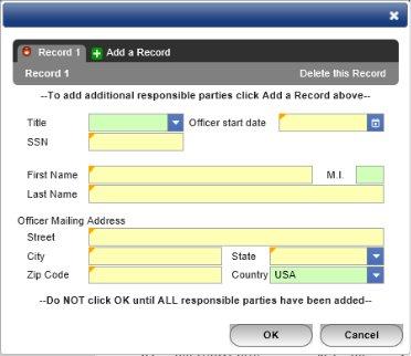Oktap Form ≡ Fill Out Printable PDF Forms Online