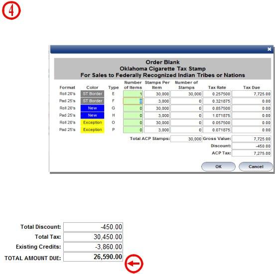 Oktap Form ≡ Fill Out Printable PDF Forms Online