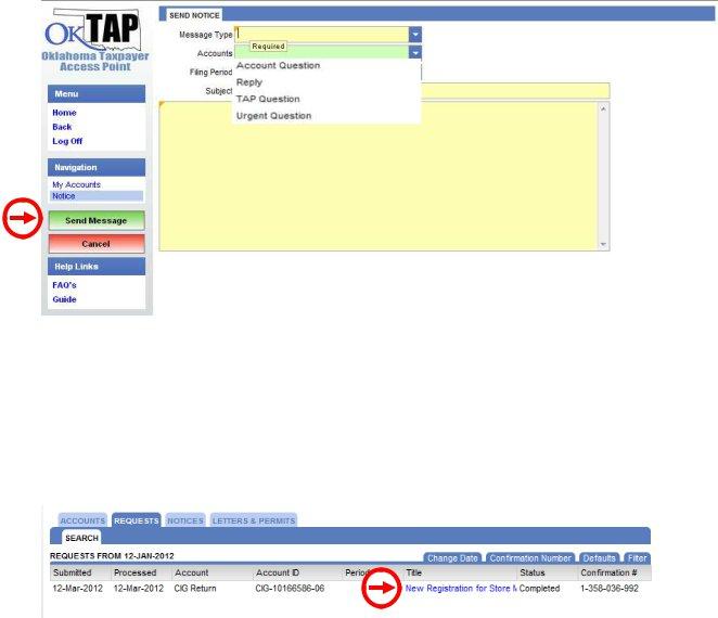 Oktap Form ≡ Fill Out Printable PDF Forms Online