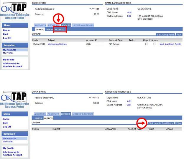Oktap Form ≡ Fill Out Printable PDF Forms Online