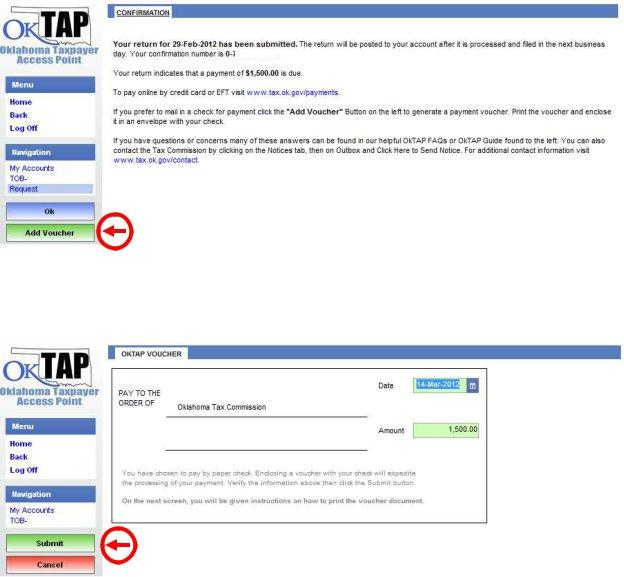 Oktap Form ≡ Fill Out Printable PDF Forms Online