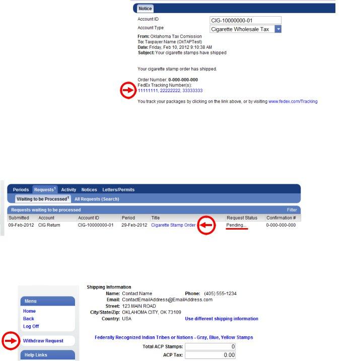 Oktap Form ≡ Fill Out Printable PDF Forms Online