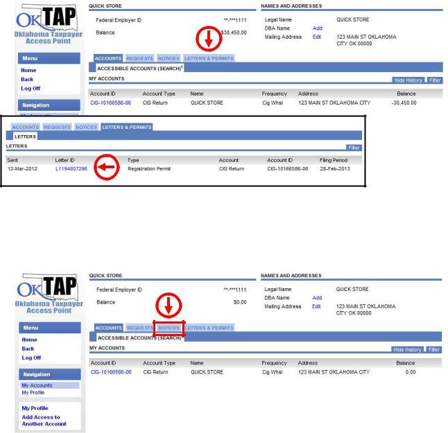 Oktap Form ≡ Fill Out Printable PDF Forms Online