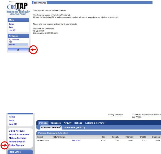 Oktap Form ≡ Fill Out Printable PDF Forms Online