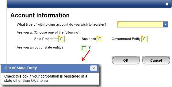 Oktap Form ≡ Fill Out Printable PDF Forms Online