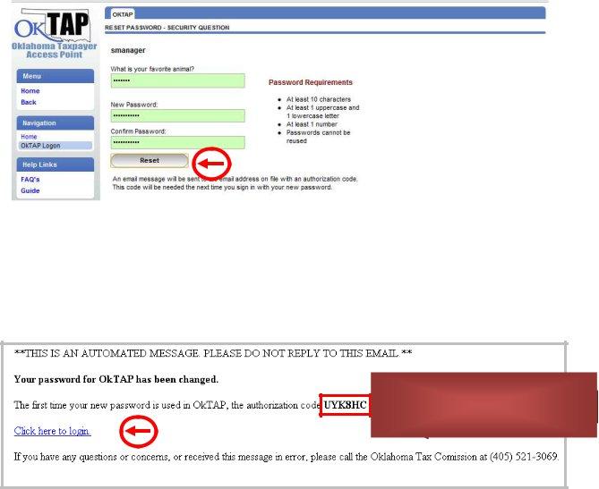Oktap Form ≡ Fill Out Printable PDF Forms Online