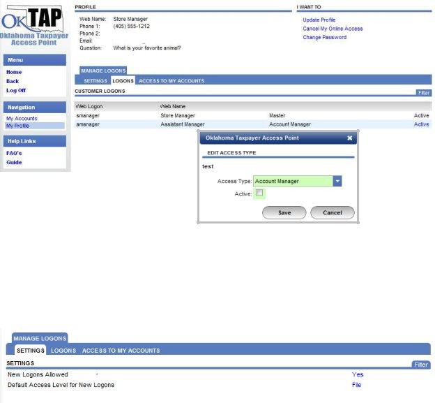 Oktap Form ≡ Fill Out Printable PDF Forms Online