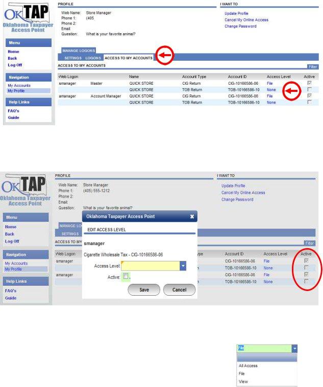 Oktap Form ≡ Fill Out Printable PDF Forms Online