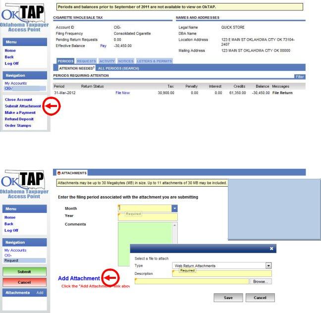 Oktap Form ≡ Fill Out Printable PDF Forms Online
