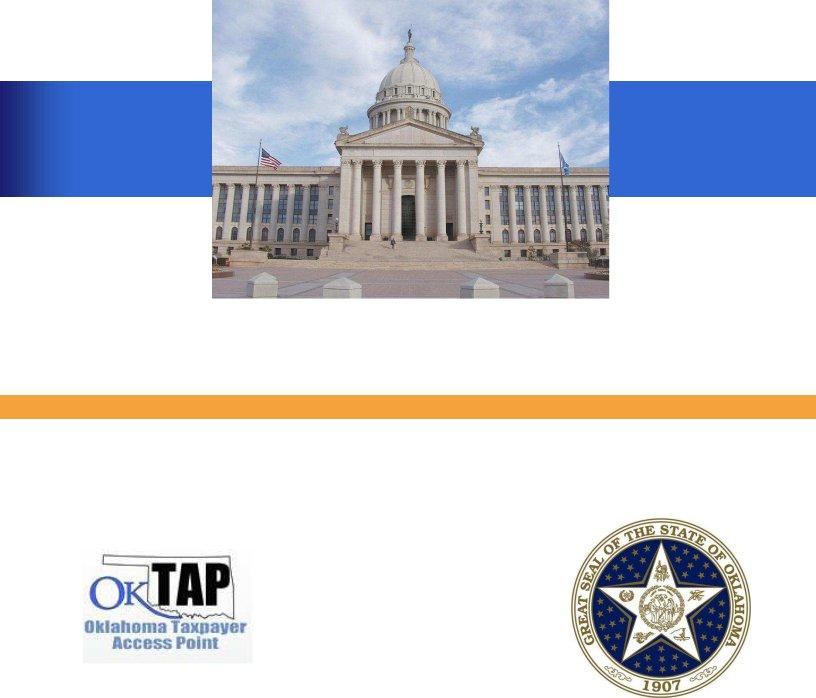 Oktap Form ≡ Fill Out Printable PDF Forms Online