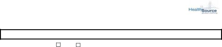 Operating Room Competency Checklist PDF Form - FormsPal