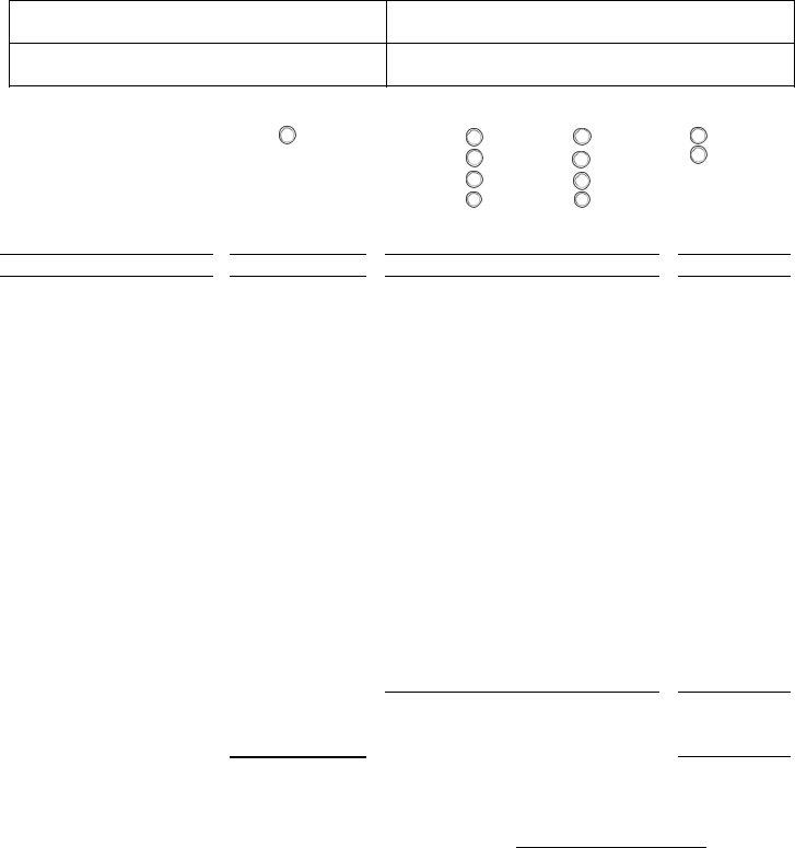 Oregon Modest Means Program ≡ Fill Out Printable PDF Forms Online
