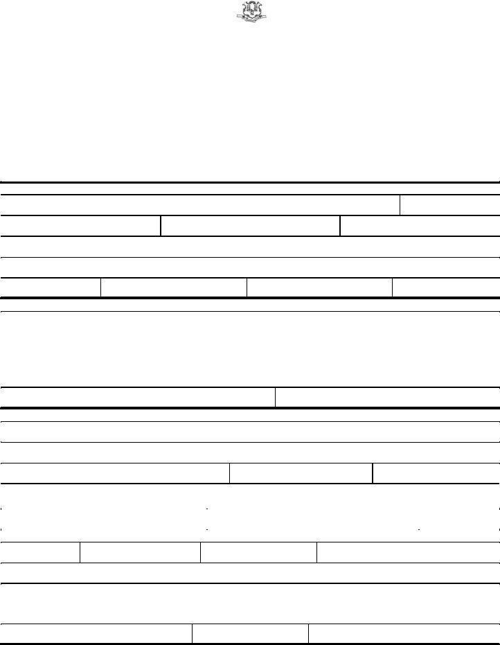 P 246 Form ≡ Fill Out Printable PDF Forms Online
