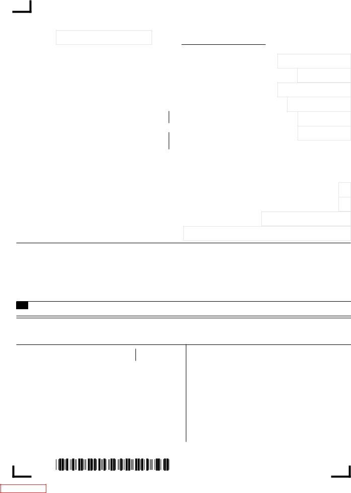 Pa 1000 Instructions ≡ Fill Out Printable PDF Forms Online