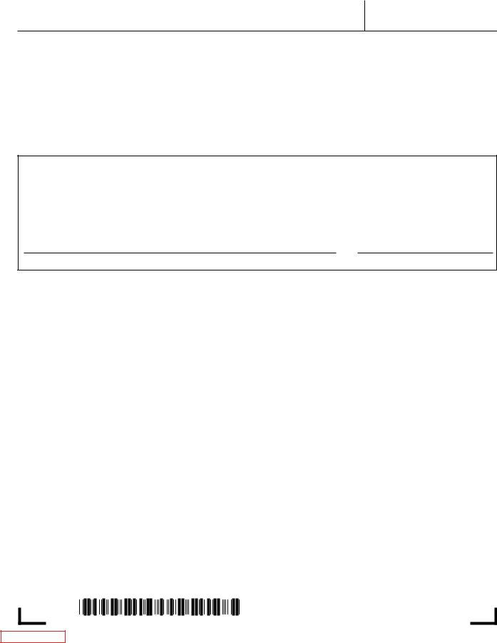 Pa 1000 Instructions ≡ Fill Out Printable PDF Forms Online