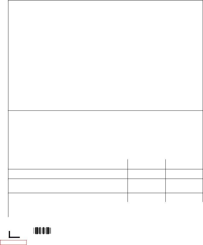 Pa 1000 Instructions ≡ Fill Out Printable PDF Forms Online