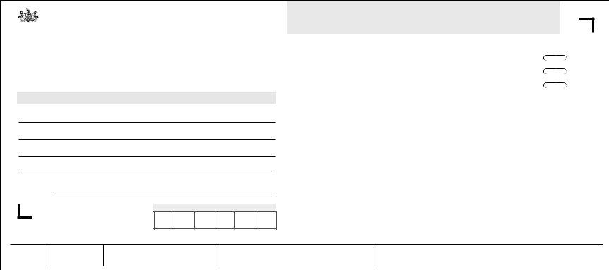 Pa 501 ≡ Fill Out Printable PDF Forms Online