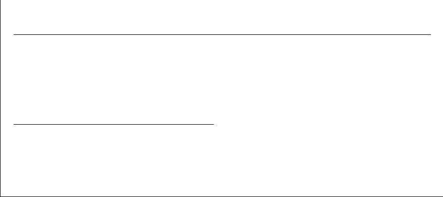 Pa 501 ≡ Fill Out Printable PDF Forms Online