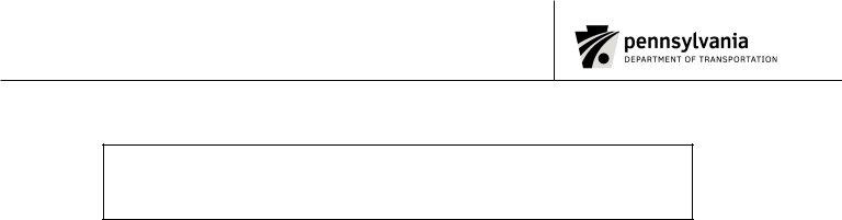 Pa Aa 600 ≡ Fill Out Printable PDF Forms Online