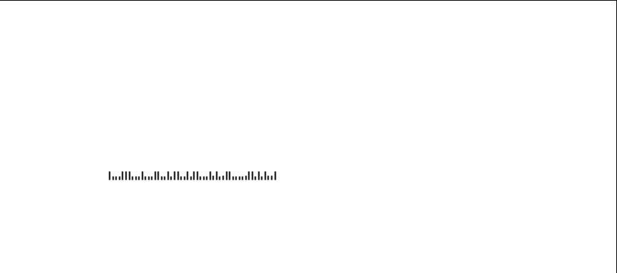 Pa W3R ≡ Fill Out Printable PDF Forms Online