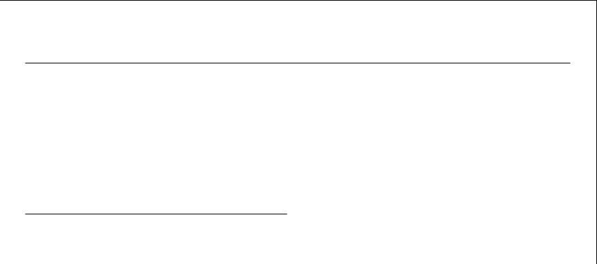 Pa W3R ≡ Fill Out Printable PDF Forms Online