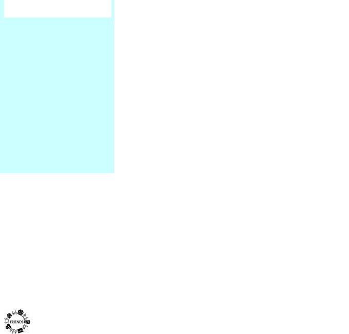 Peabody Picture Vocabulary Test PDF Form - FormsPal