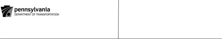 Pennsylvania Mv 1L Form ≡ Fill Out Printable PDF Forms Online