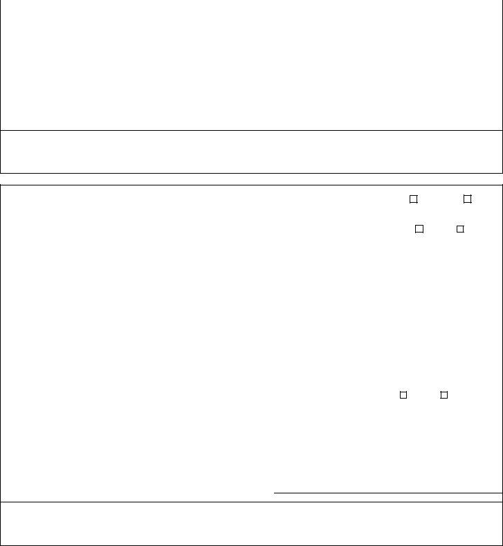 Personal History P11 Form ≡ Fill Out Printable PDF Forms Online