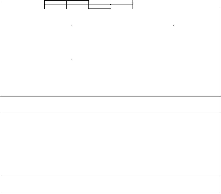 Personal History P11 Form ≡ Fill Out Printable PDF Forms Online