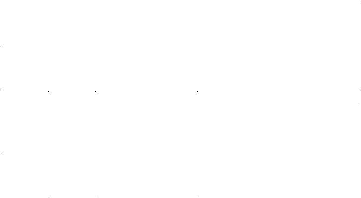 Personal History P11 Form ≡ Fill Out Printable PDF Forms Online