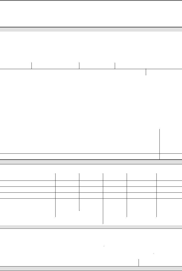 Personal Loan Application ≡ Fill Out Printable PDF Forms Online