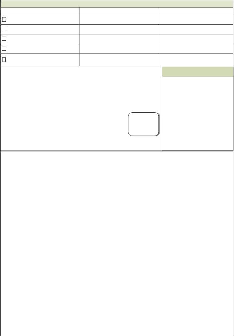 Philhealth Registration Form ≡ Fill Out Printable PDF Forms Online