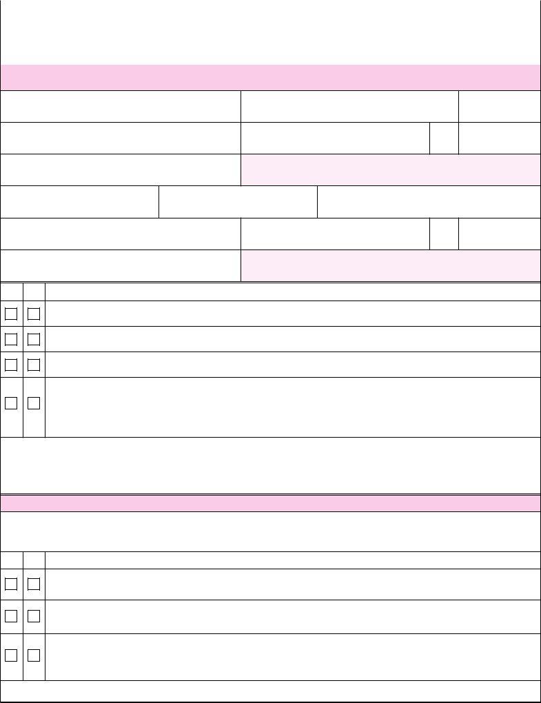 Plcb 1817 Form ≡ Fill Out Printable PDF Forms Online
