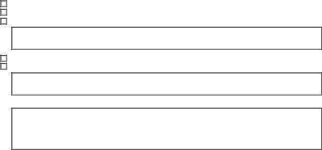 Probation Transfer Request ≡ Fill Out Printable PDF Forms Online