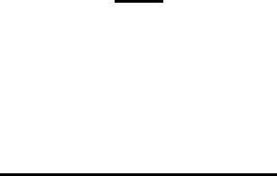 Proof Of Representation ≡ Fill Out Printable PDF Forms Online