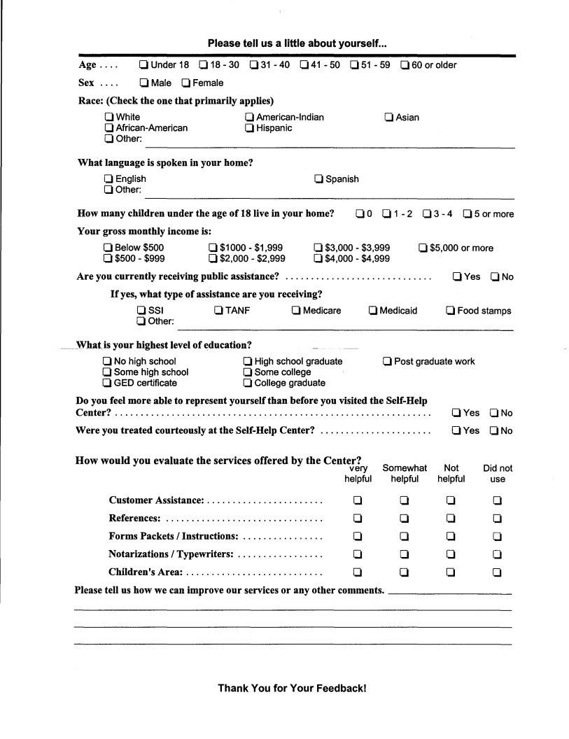 Quash Warrant Request ≡ Fill Out Printable PDF Forms Online