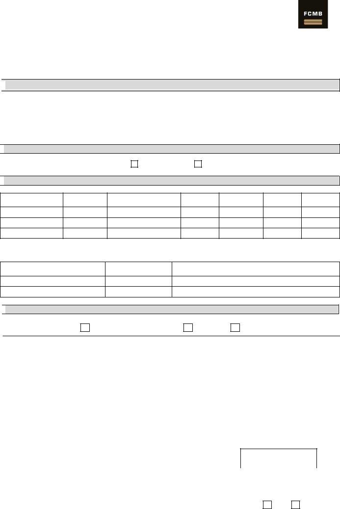 Reactivation Of Account Form ≡ Fill Out Printable PDF Forms Online