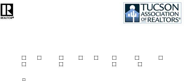 Real Estate Checklist ≡ Fill Out Printable PDF Forms Online