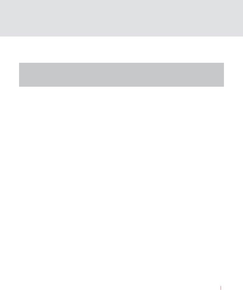 Record Of Employment Form ≡ Fill Out Printable PDF Forms Online