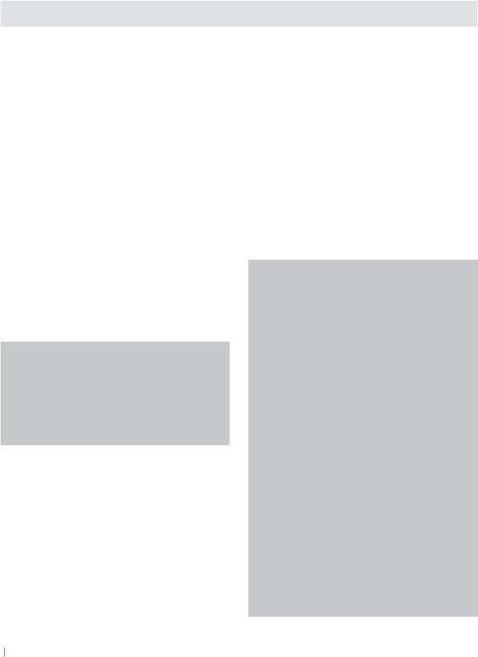 Record Of Employment Form ≡ Fill Out Printable PDF Forms Online