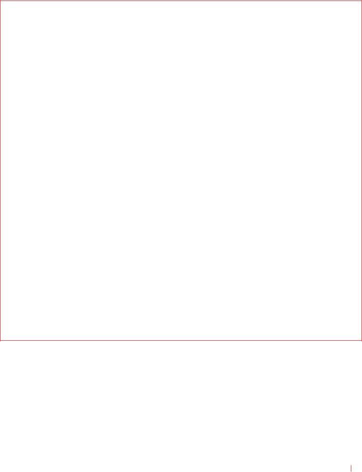 Record Of Employment Form ≡ Fill Out Printable PDF Forms Online