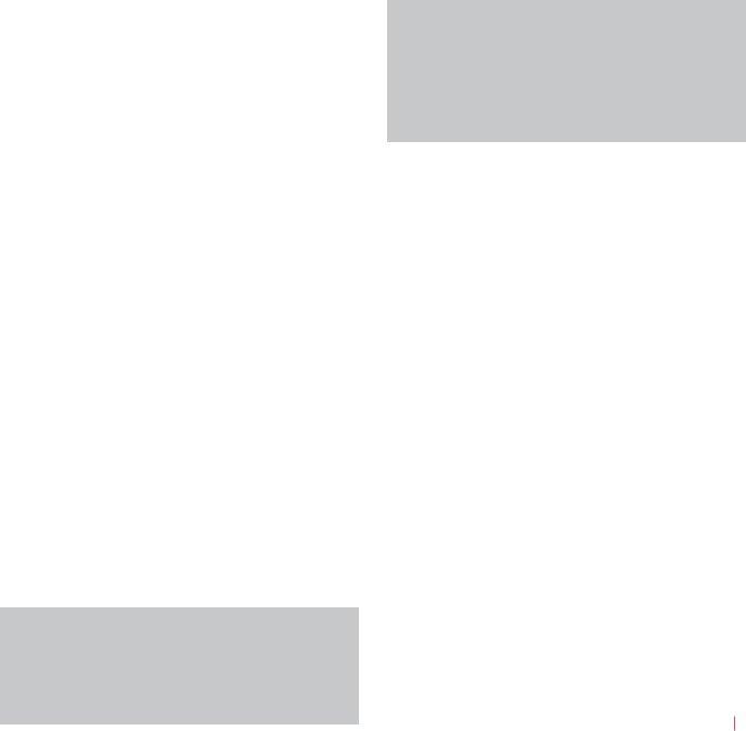 Record Of Employment Form ≡ Fill Out Printable PDF Forms Online