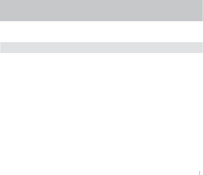 Record Of Employment Form ≡ Fill Out Printable PDF Forms Online