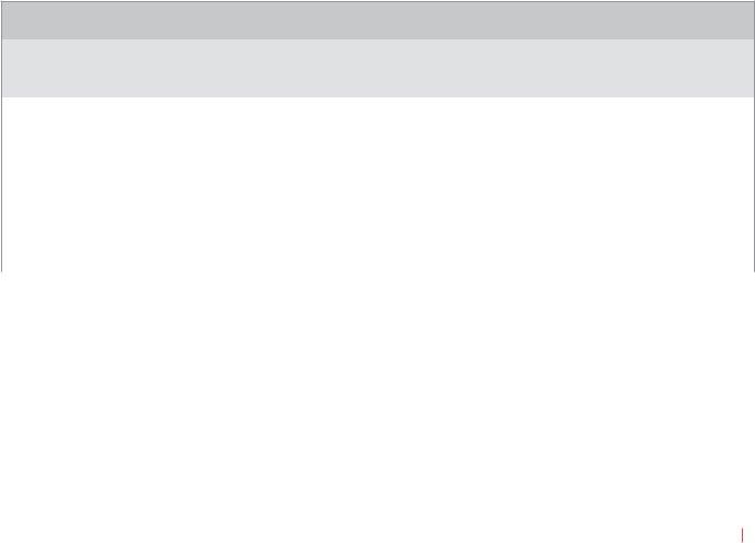 Record Of Employment Form ≡ Fill Out Printable PDF Forms Online