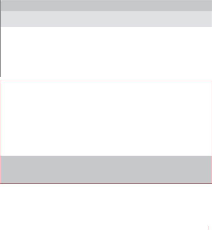 Record Of Employment Form ≡ Fill Out Printable PDF Forms Online