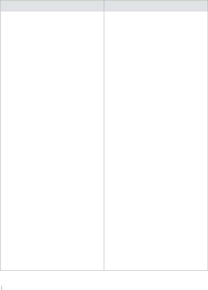 Record Of Employment Form ≡ Fill Out Printable PDF Forms Online