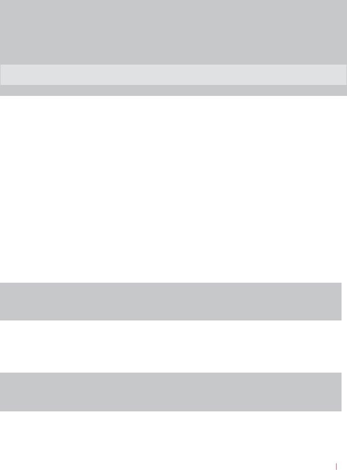 Record Of Employment Form ≡ Fill Out Printable PDF Forms Online