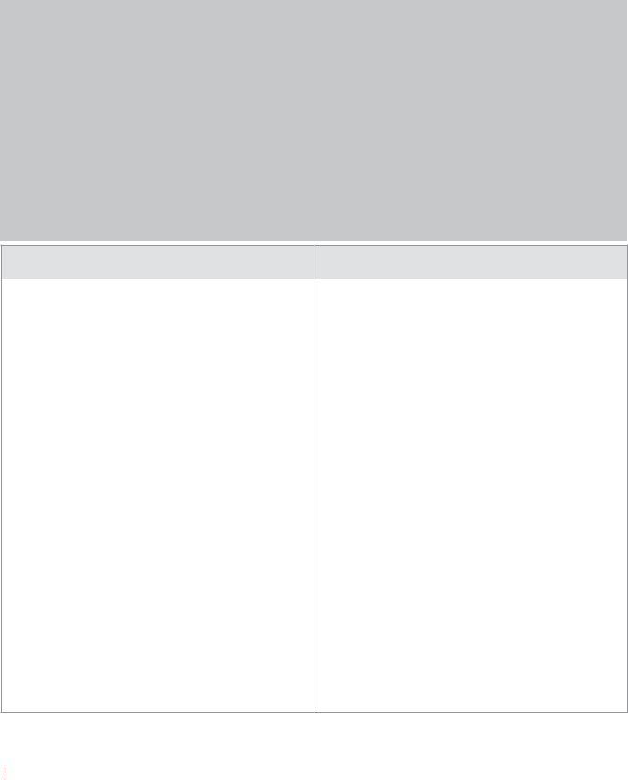 Record Of Employment Form ≡ Fill Out Printable PDF Forms Online