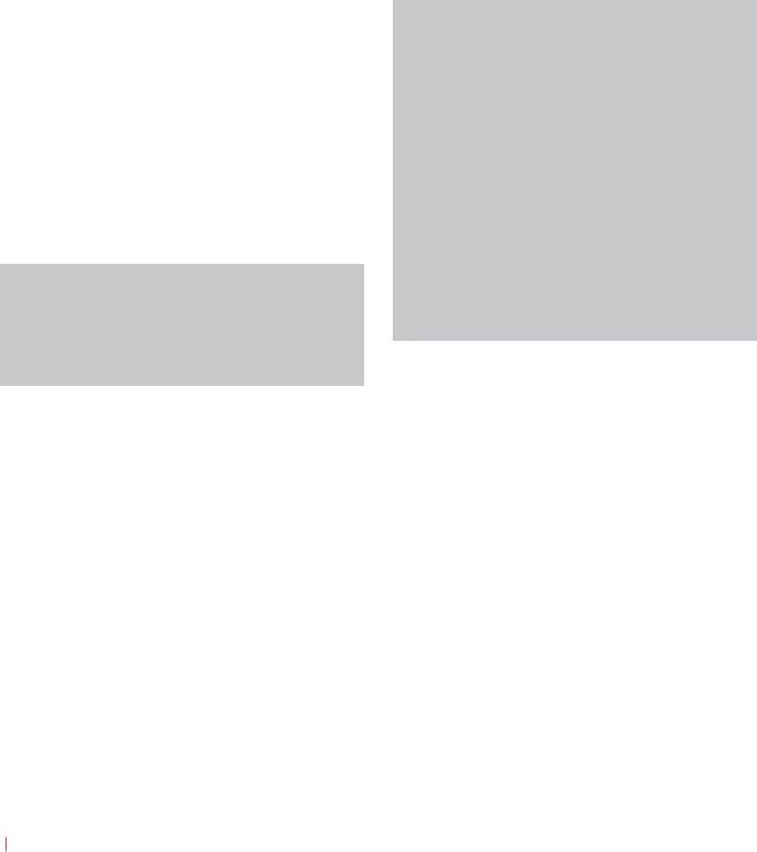 Record Of Employment Form ≡ Fill Out Printable PDF Forms Online