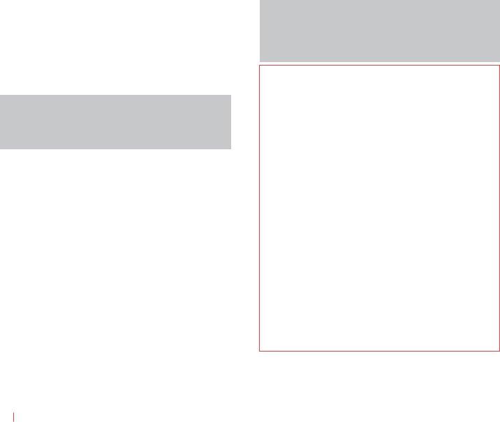 Record Of Employment Form ≡ Fill Out Printable PDF Forms Online